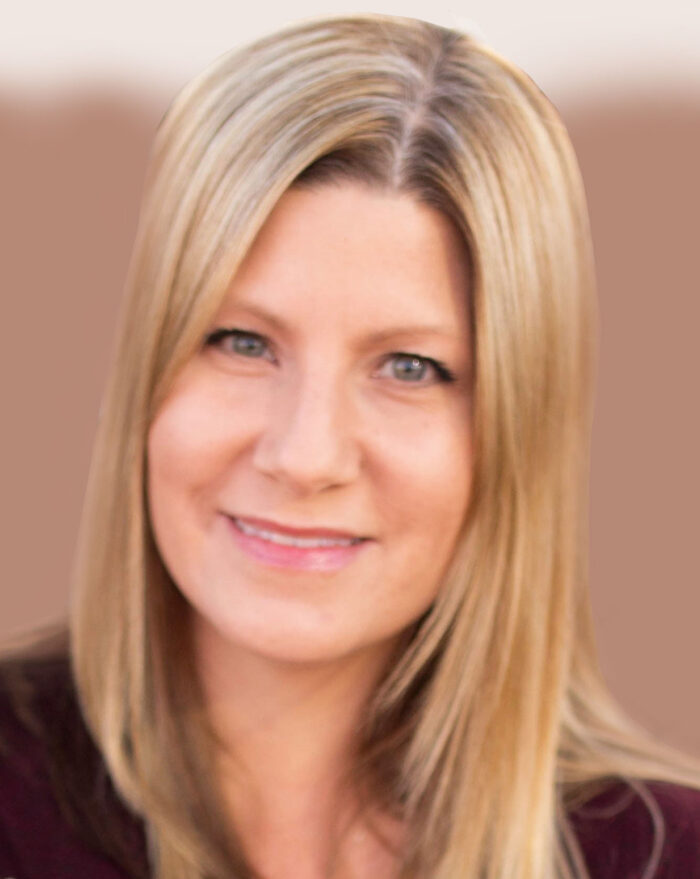 Jennifer Booth | Coolidge Law Firm